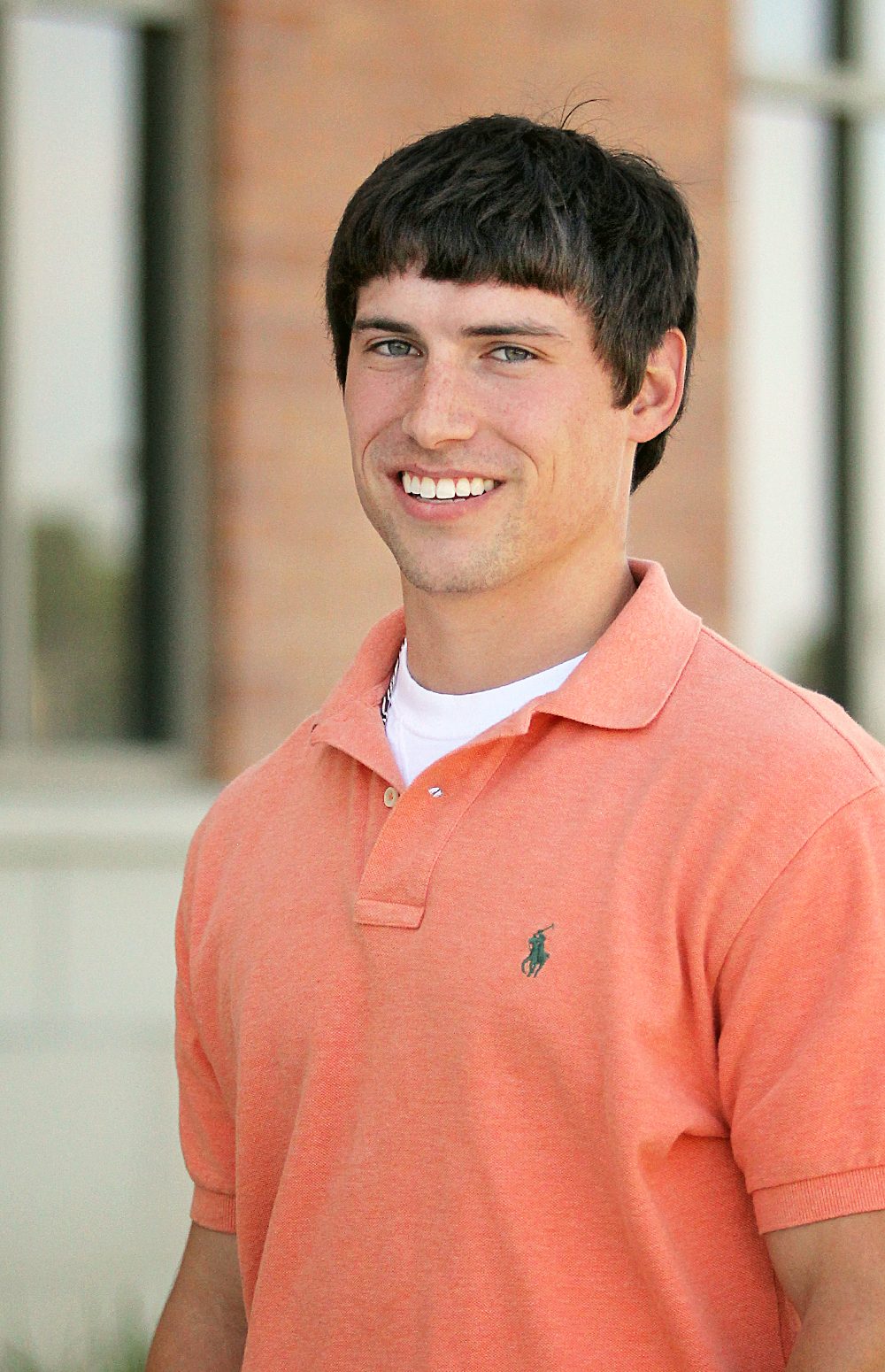 “Pre”paring future health professionals | The Stater Magazine