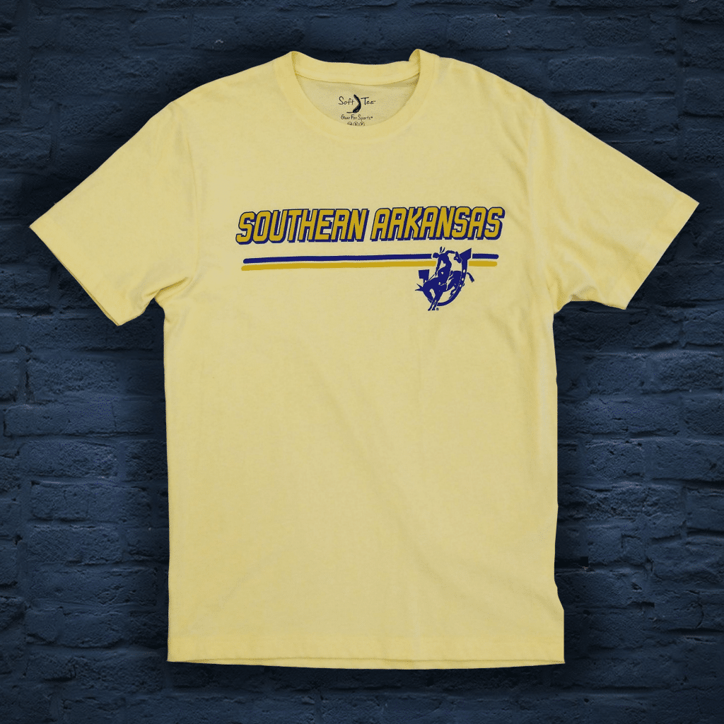 Shop | SAU Beyond the Campus Online Shop